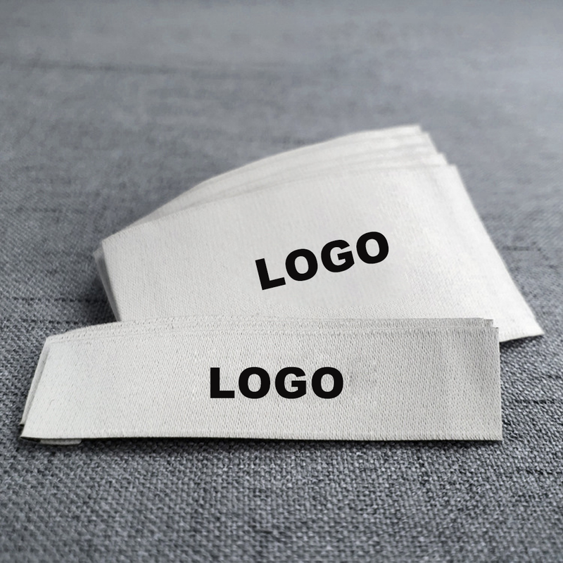 Custom Activewear Manufacture | Print On Demand Activewear